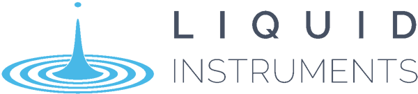 Frequency Response Analyzer FRA by Liquid Instruments | Learn More